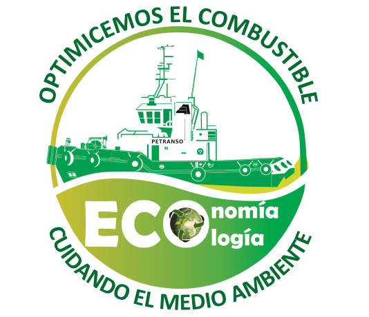 Home Page [www.petranso.com]