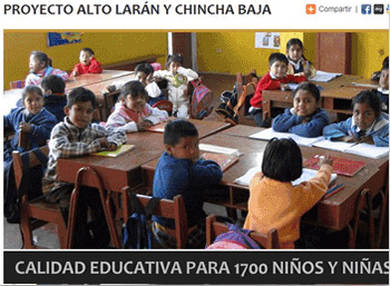 Responsabilidad Social