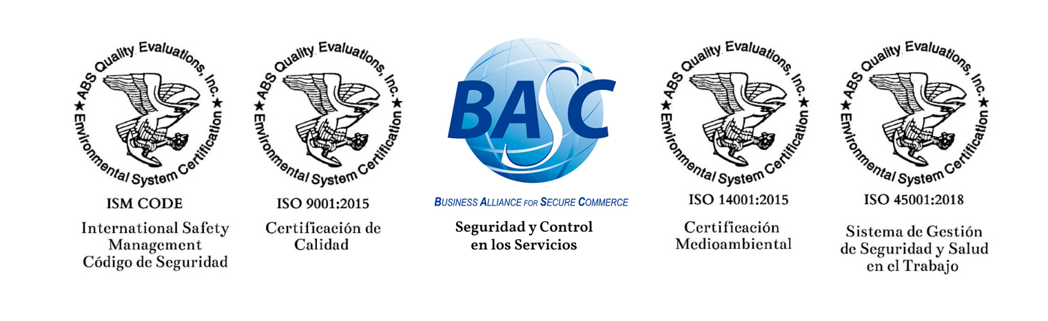 Home Page [www.petranso.com]