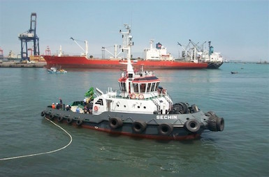 Home Page [www.petranso.com]