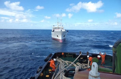 Home Page [www.petranso.com]